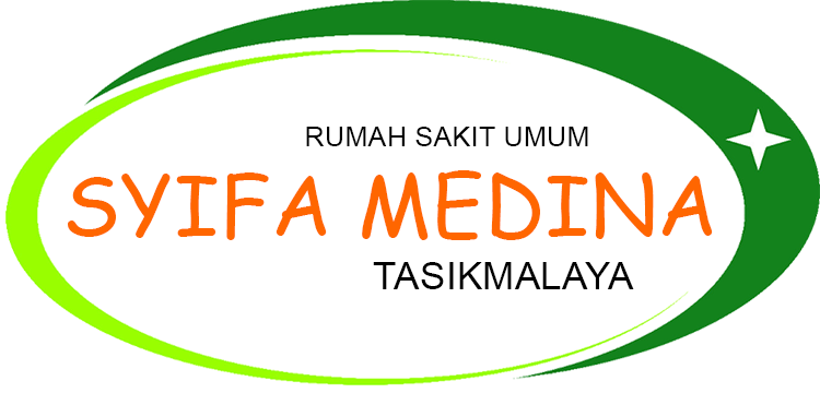 Syifa Medina – Sahabat Sehat Keluarga Bahagia